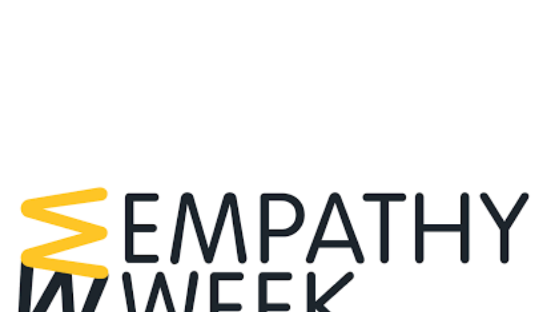 Should you show empathy to everyone? | Big Debate Club