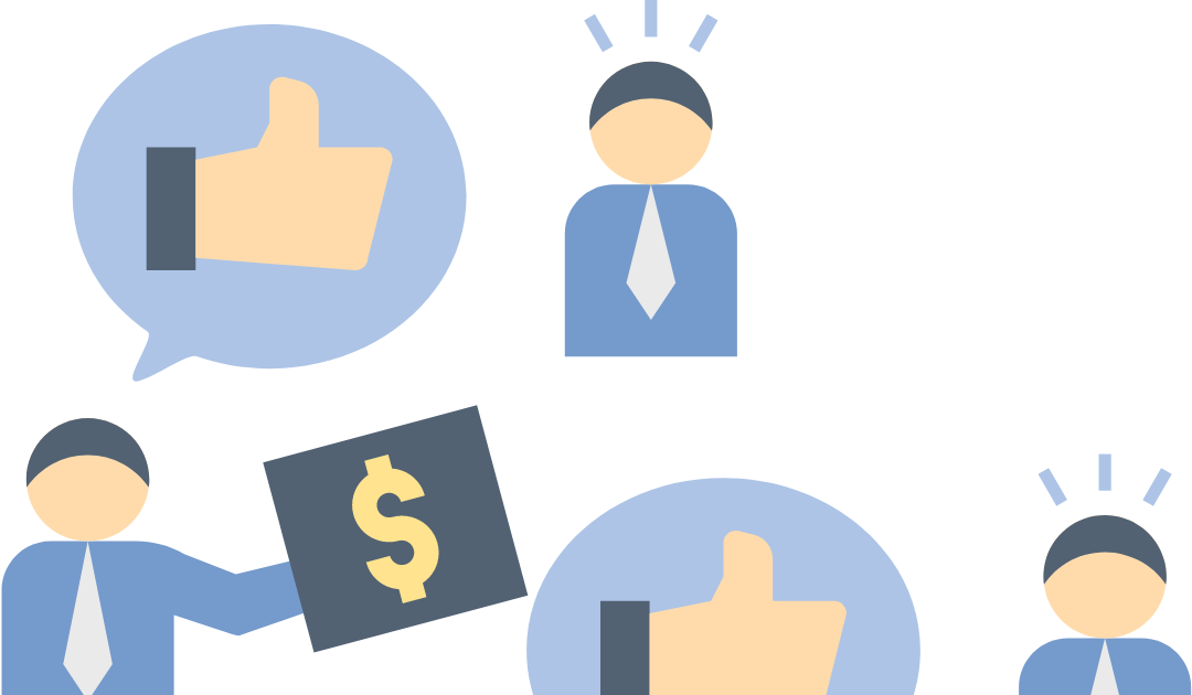 Should people get the same pay for all jobs? | Big Debate Club