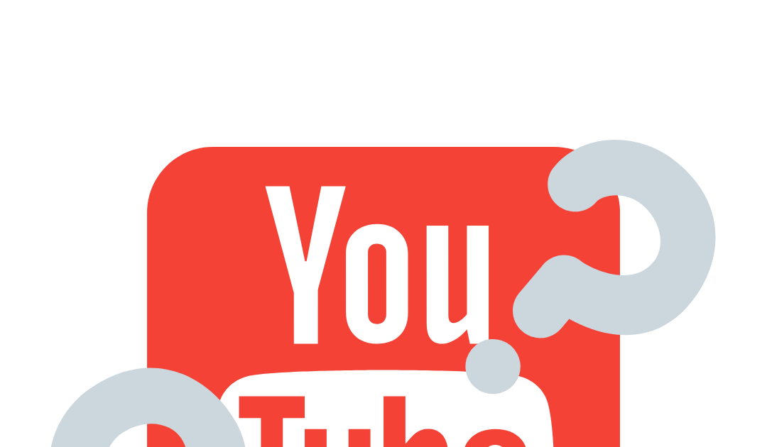 Is Youtube a good or bad thing? | Big Debate Club