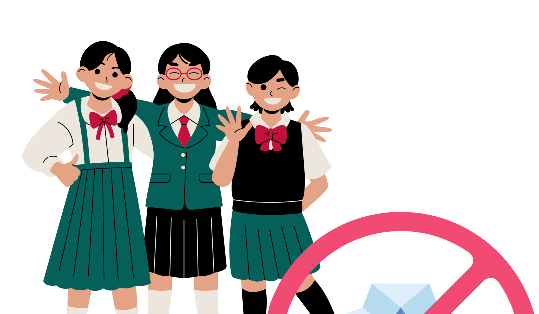 Should we ban uniforms? | Big Debate Club