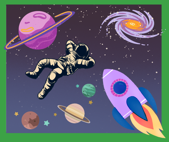 Is space exploration worth it? | Big Debate Club